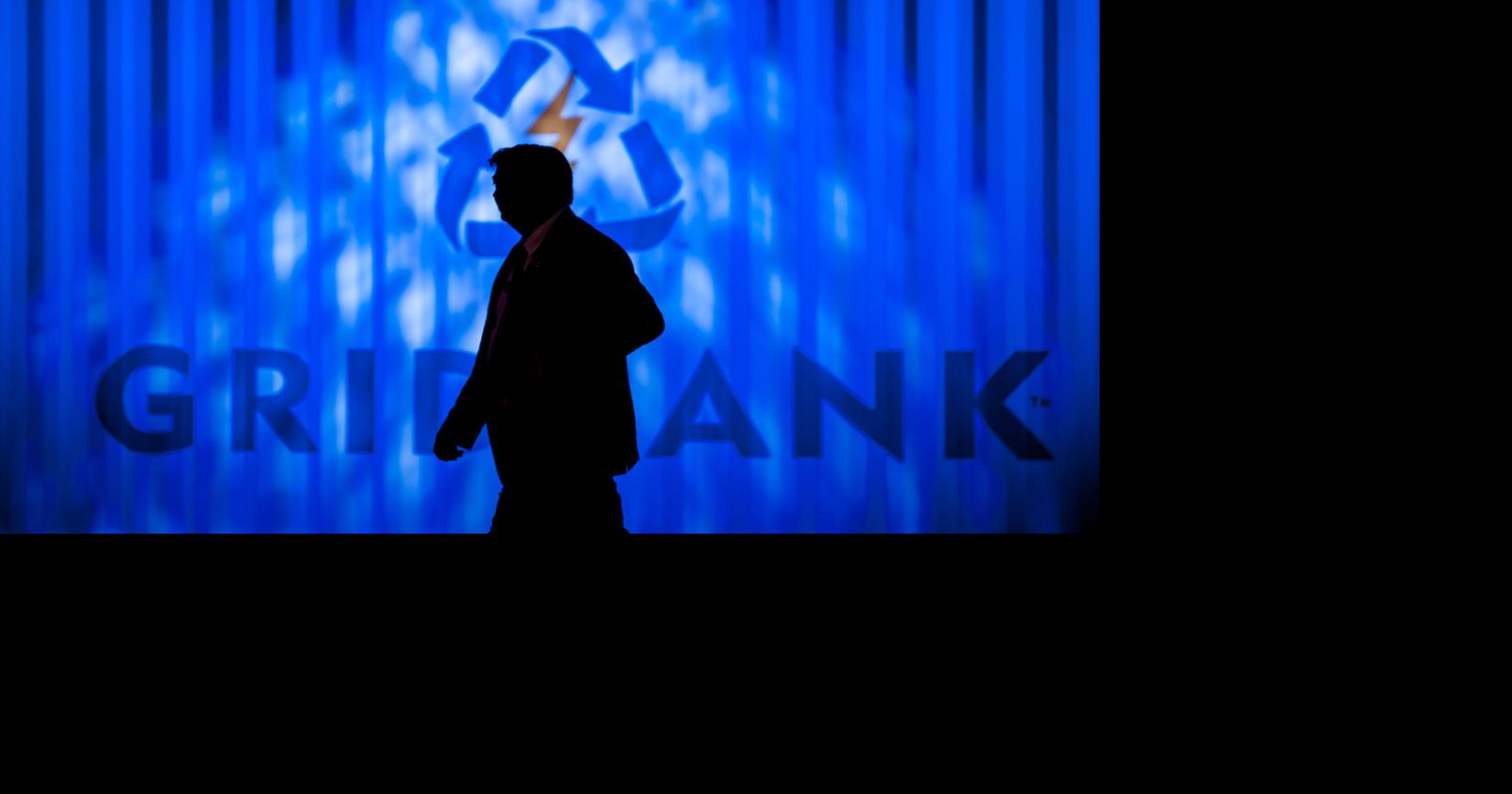 Alevo’s breakthrough battery system: Why it matters