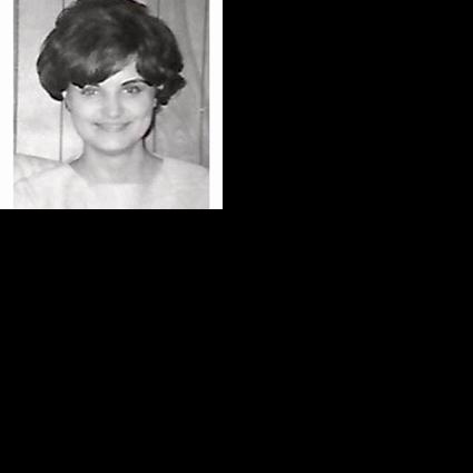 Starnes, Judy Elizabeth Barnhardt