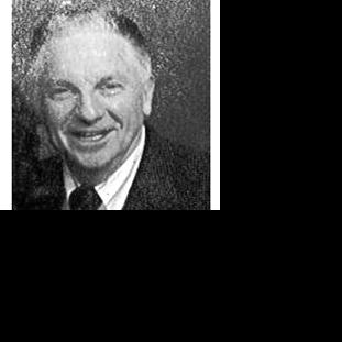 Irby, Harry Mickey
