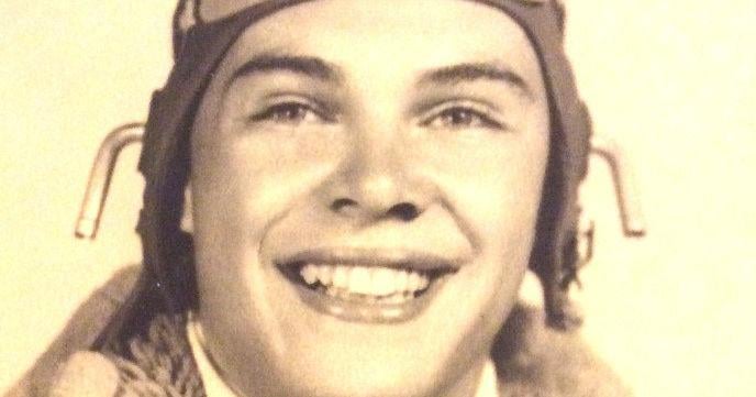 Spears Jr., Carl Lindley