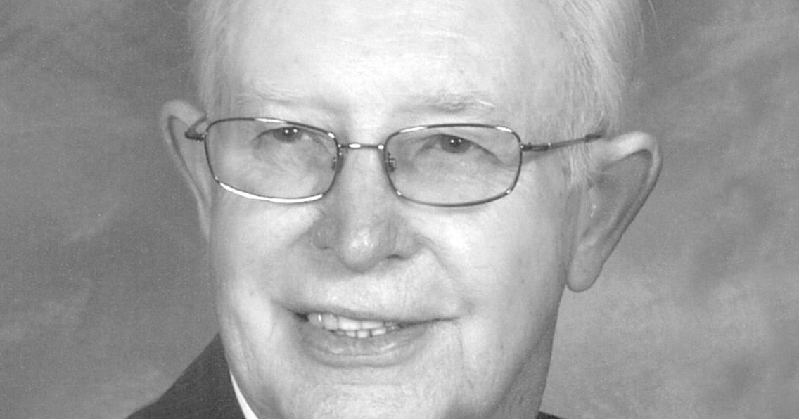 Mauldin, Bobby Mac "Bob"