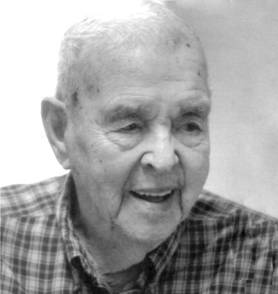 Jenkins, Glenn Edward