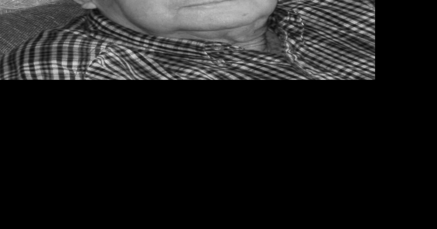 Calloway, Jerry Wayne