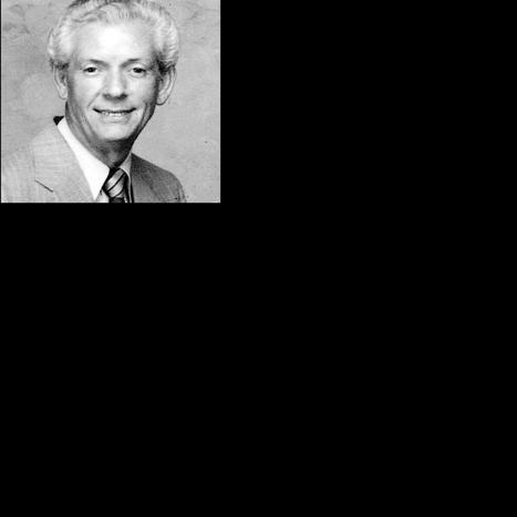 McManus, Henry Edward