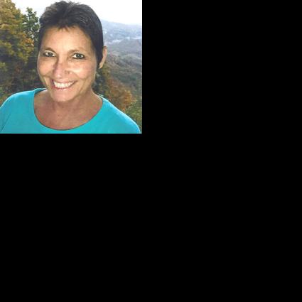Peters, Jody
