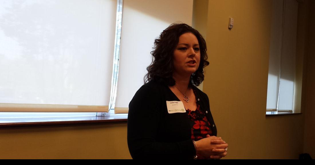 RCCC leads program to bridge manufacturing skills gap