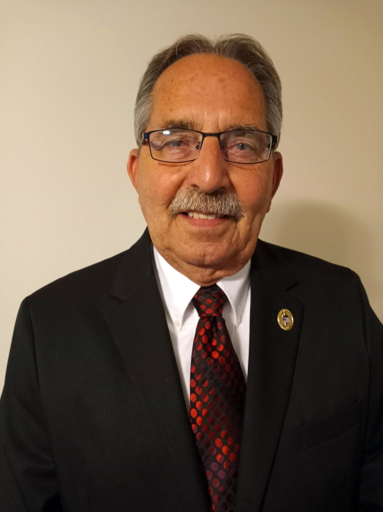 Mount Pleasant Mayor Eudy asks for recount after close election decided ...