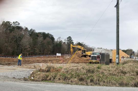 Friday Five: Old friends and photos, scams, litter and more