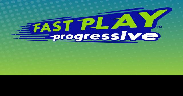 Charlotte woman wins $149,136 Fast Play jackpot