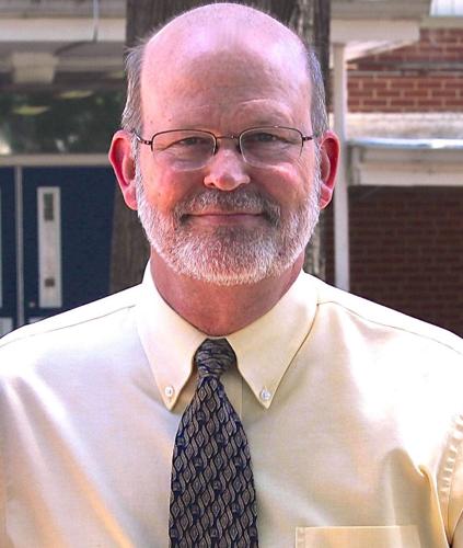 SAM TREADAWAY: A partisan school board would take focus off kids, education