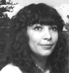 Haggerty, Pamela Sue