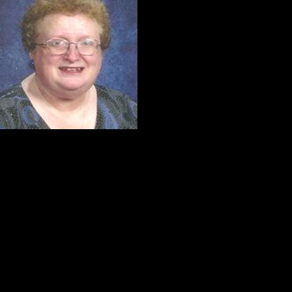 Abernathy, Ramona Starr Mathis