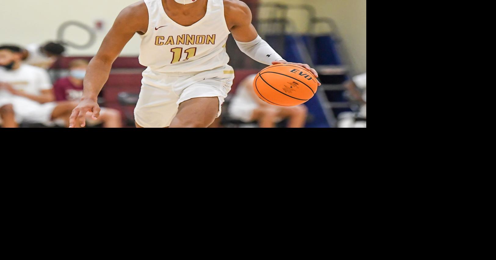 BOYS BASKETBALL: Moss’ busy day includes committing to Stanford ...