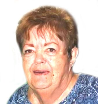 Allman, Mary Ann Furr