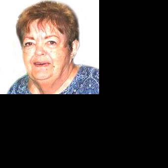 Allman, Mary Ann Furr