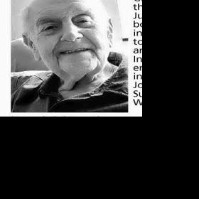 Donald “Don” Ray Sutton – TittlePress