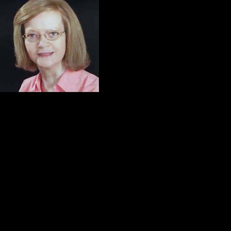 Starnes, Margaret Ann