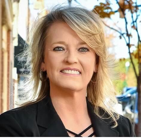 Holly Edwards: Is our Cabarrus GOP a party or a PAC?