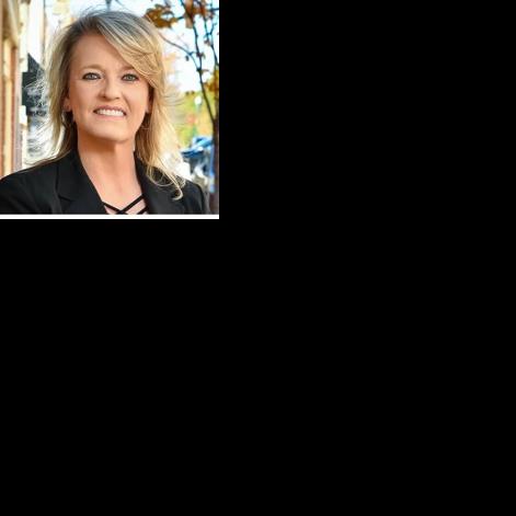 Holly Edwards: Is our Cabarrus GOP a party or a PAC?