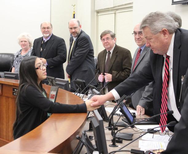 Kannapolis City Council approves zoning for new development