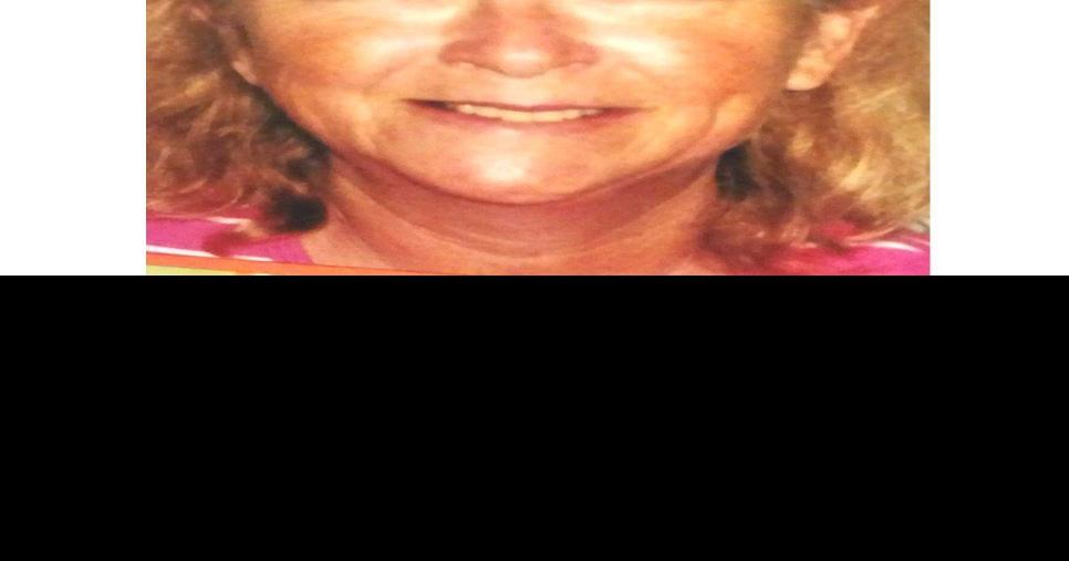 Sutherland, Judy Carver