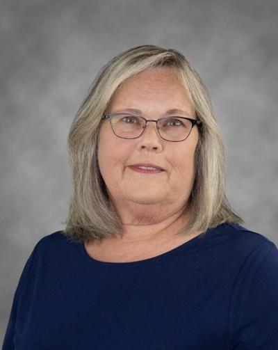 Q an A with Republican Cabarrus County school board candidate Catherine ...