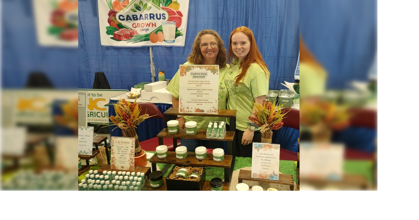 NC Farm School helps local farmers develop business skills