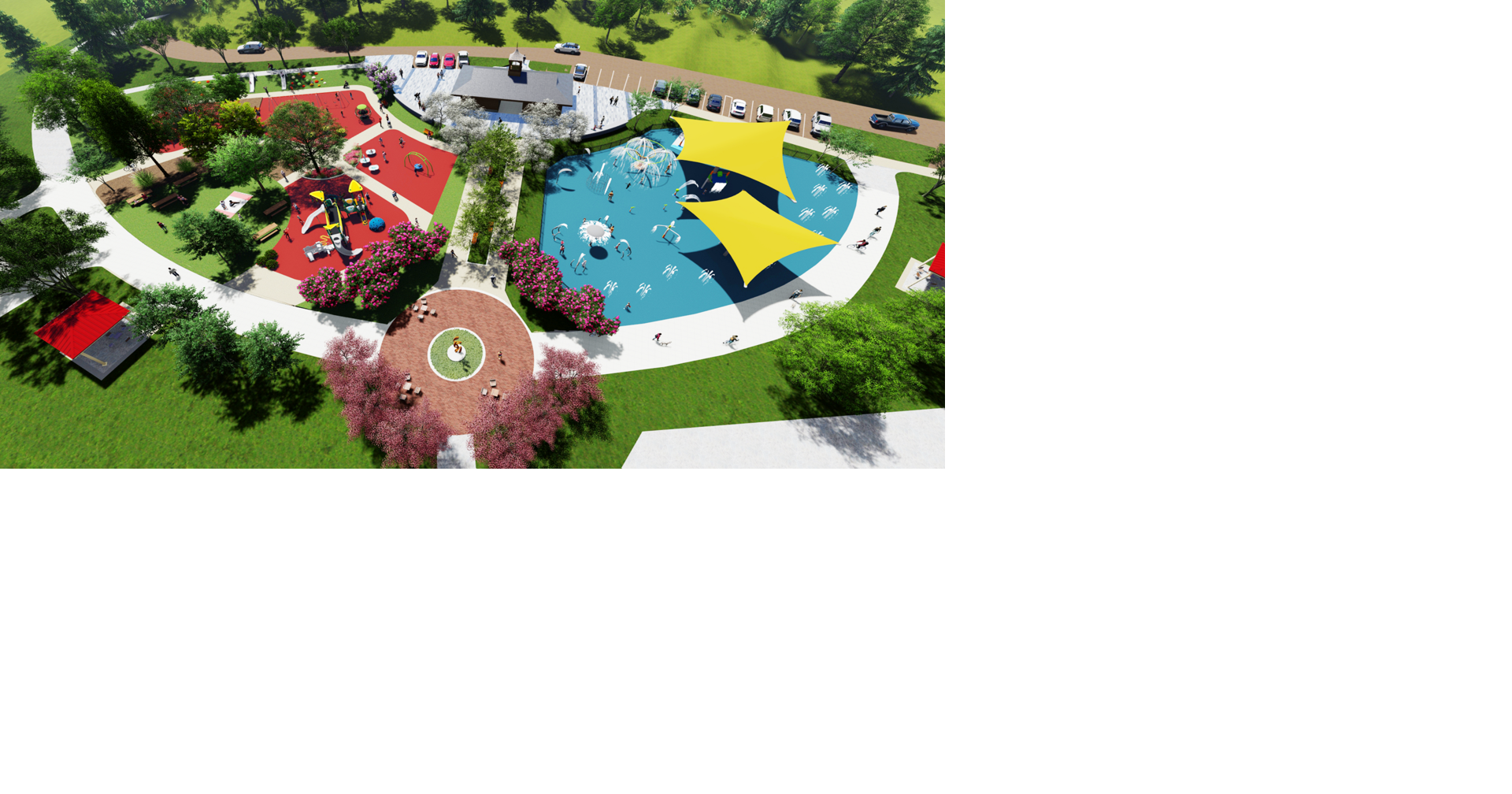 Concord approves downtown sign changes, and splash pad and plan for ...