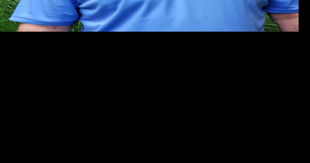 City Council candidate Darrell Jackson established proper residency in ...