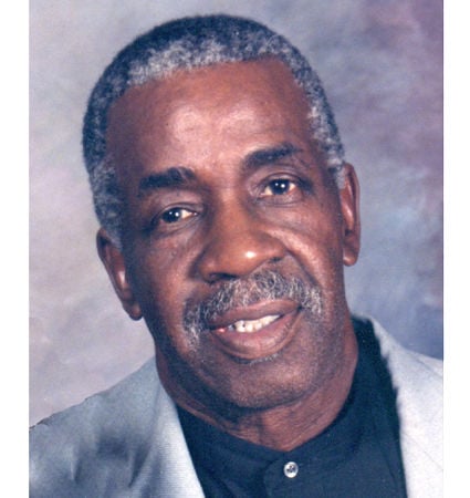 Brown, James "Jimmy" Thomas