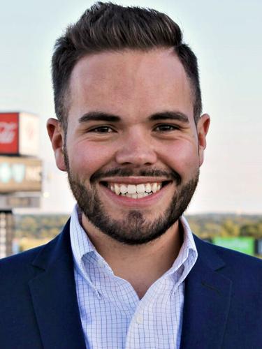 Speedway Children’s Charities names Taylor Kirby Director of the ...