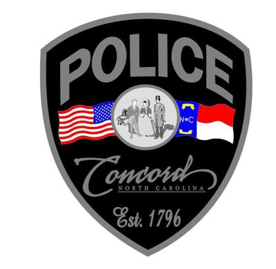 Boy shot and killed at home in Concord