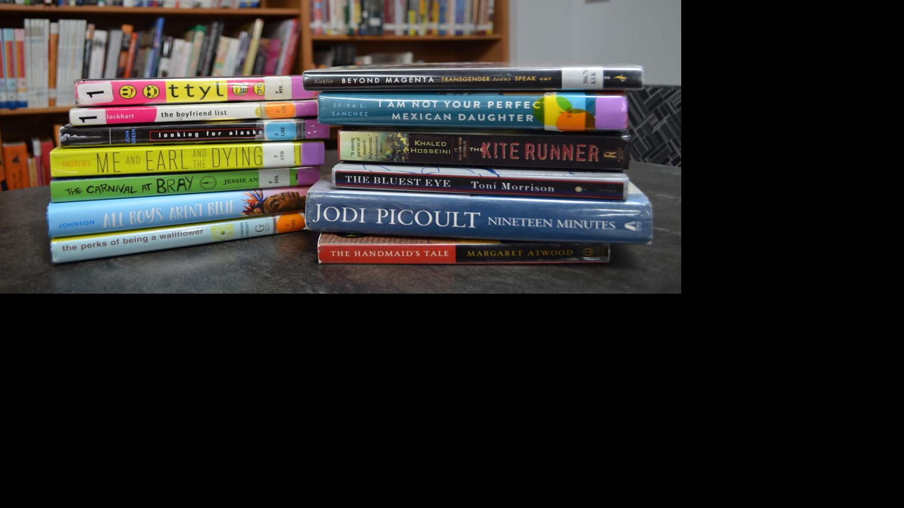 Independent Tribune | Breaking News | | Read the latest news for ...