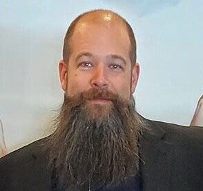 Nick Hayes: Why a month of sobriety will help your health