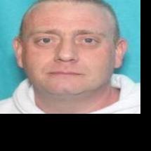 Man charged with sex crimes against autistic child in Rowan and Yadkin ...