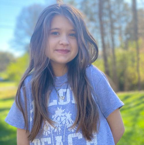 Can you help Caitlynn? Car show, fundraiser to benefit little girl who ...