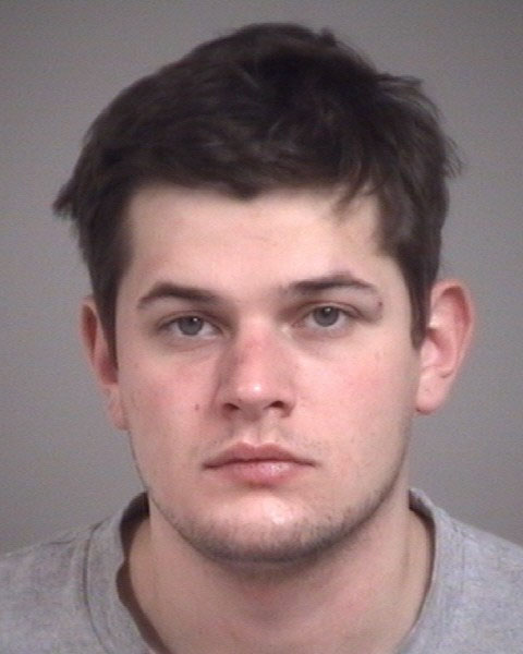 Two arrested in Kannapolis home invasion | News | independenttribune.com