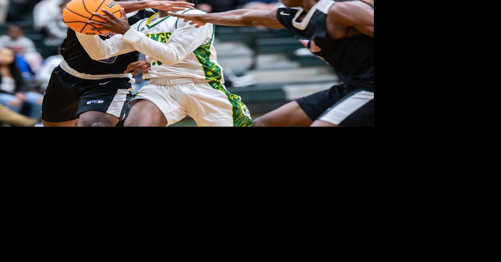 BOYS BASKETBALL: It’s ‘all gas, no brakes’ for Central Cabarrus in ...