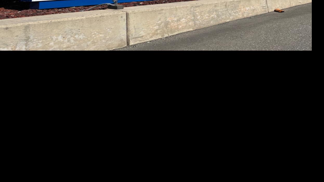 Independent Tribune | Breaking News | | Read the latest news for ...