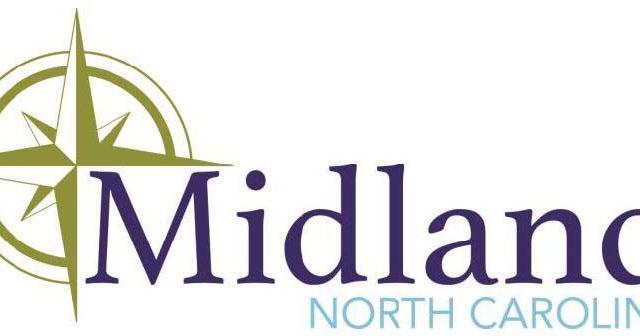 Midland takes steps to attract retail developers