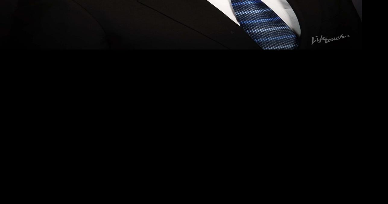 Neal Wilkinson concert Sunday