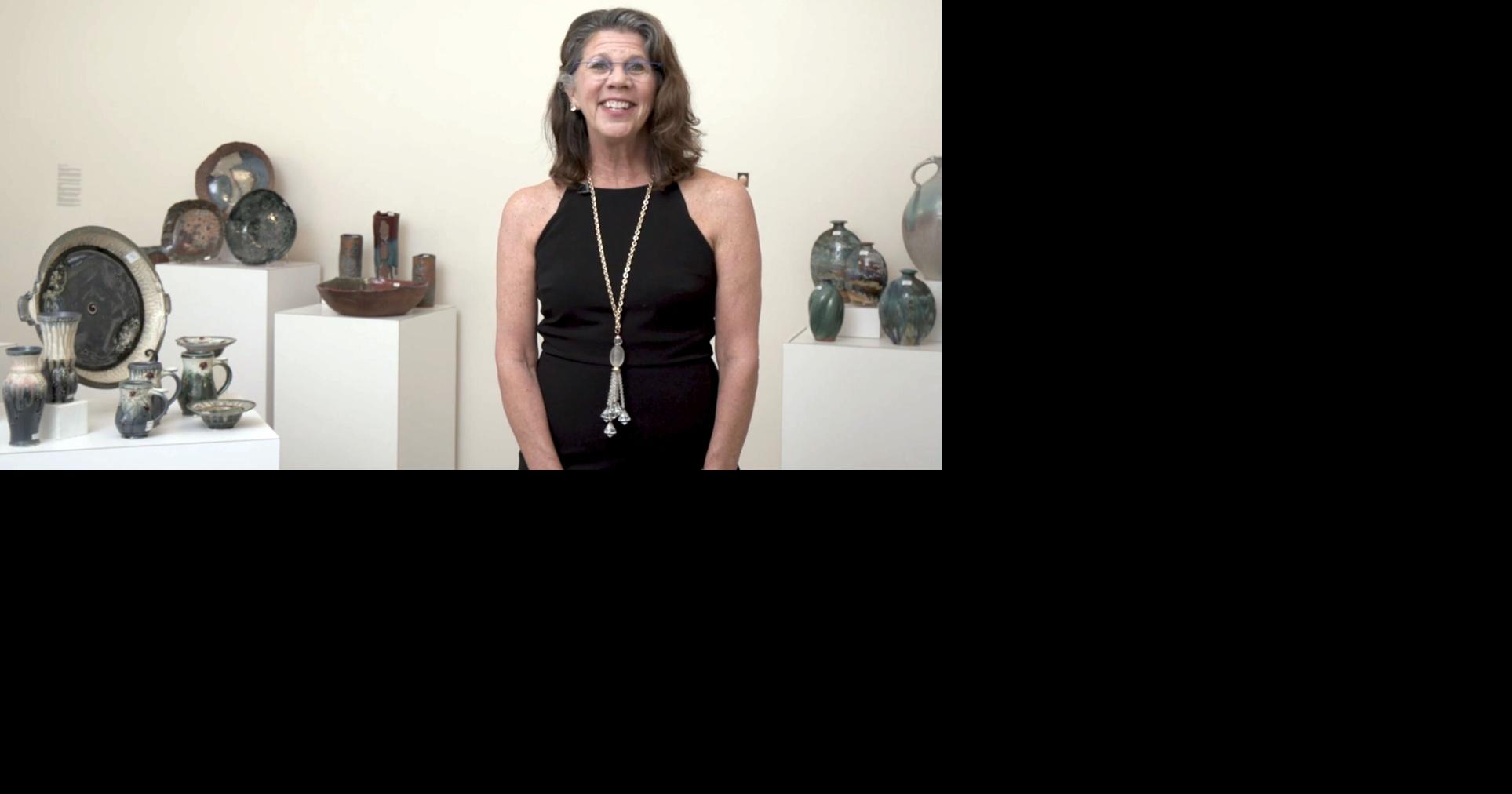 CabCo's Got Talent brings the arts into your home this Friday evening