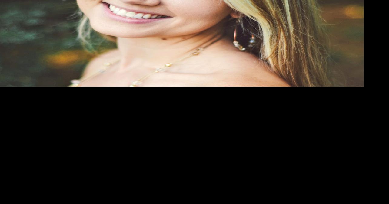 Barbee, Amanda Kendall