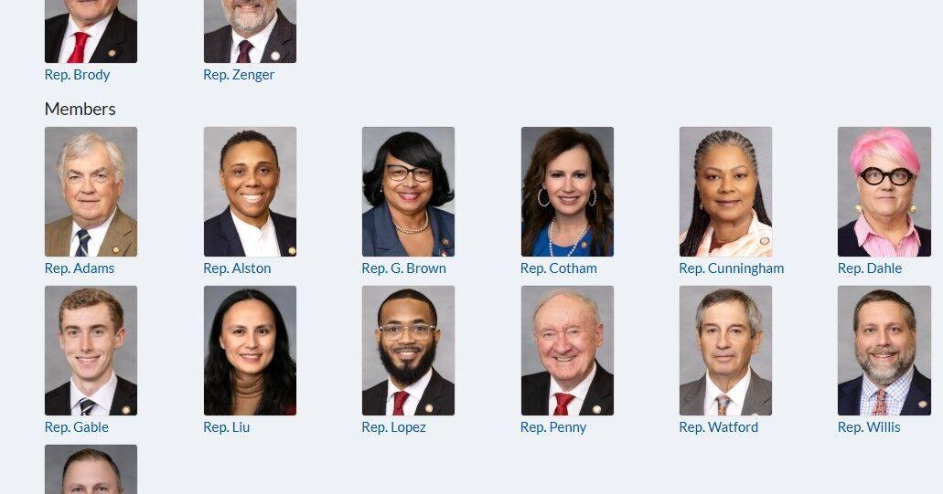 Harrisburg: Tell house members 'no' to HB 765 before hearing