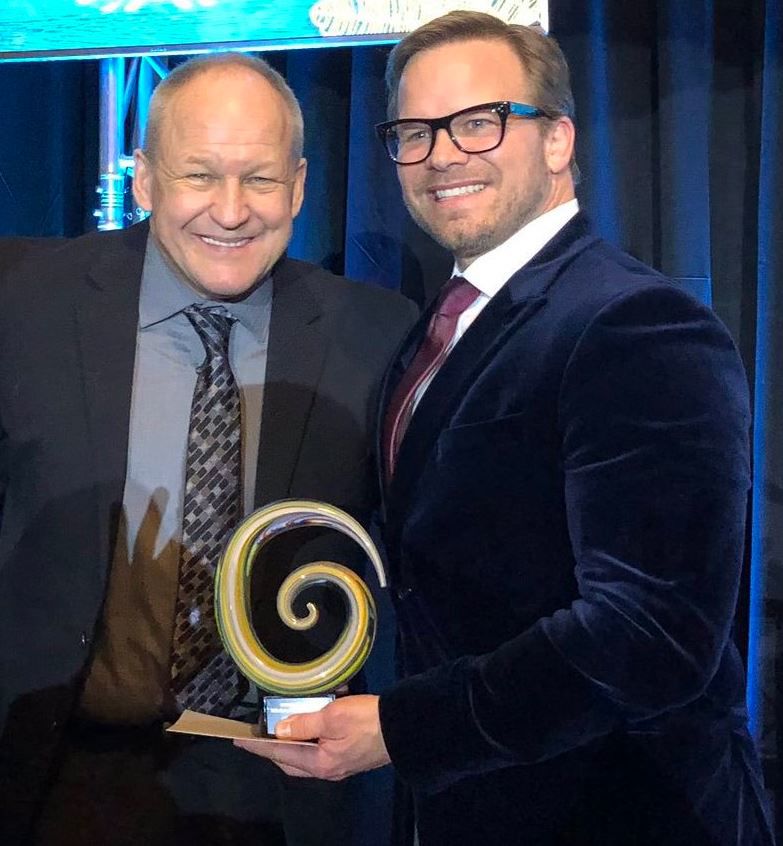 Legendary NASCAR artist, Sam Bass, passes away | Latest Headlines ...