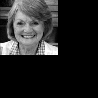 Youngblood, Linda Sharpe