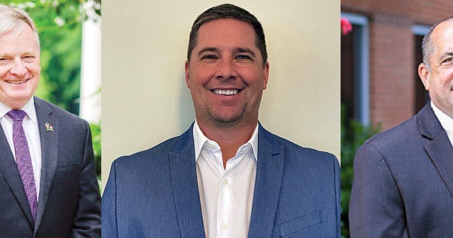 LGC tables a decision on $155 million in Cabarrus funding for schools ...