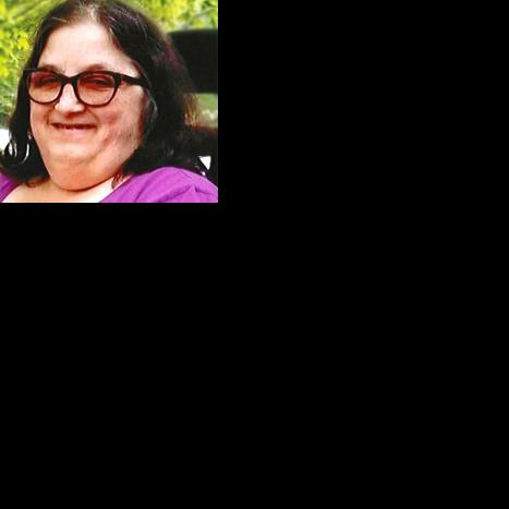 Bost, Penny Myers