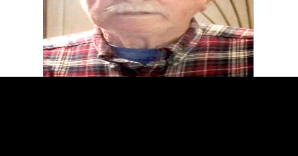 Looman, William "Bill" Thomas