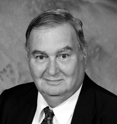 McGlamery Jr., Neal Vannoy